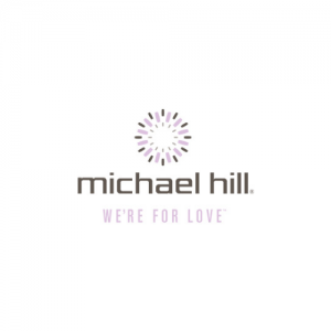 Store Offers - Square One