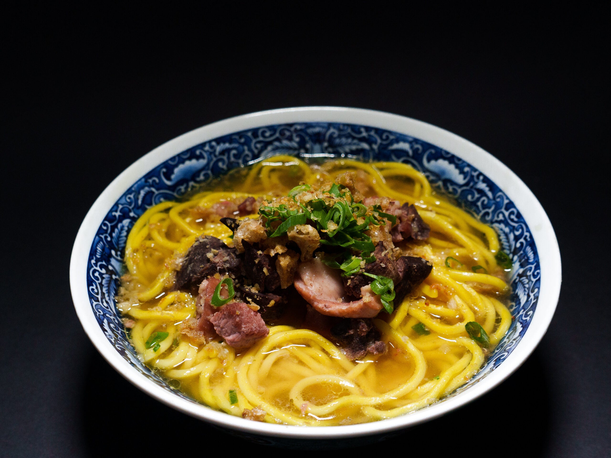 Events Archive - Square One