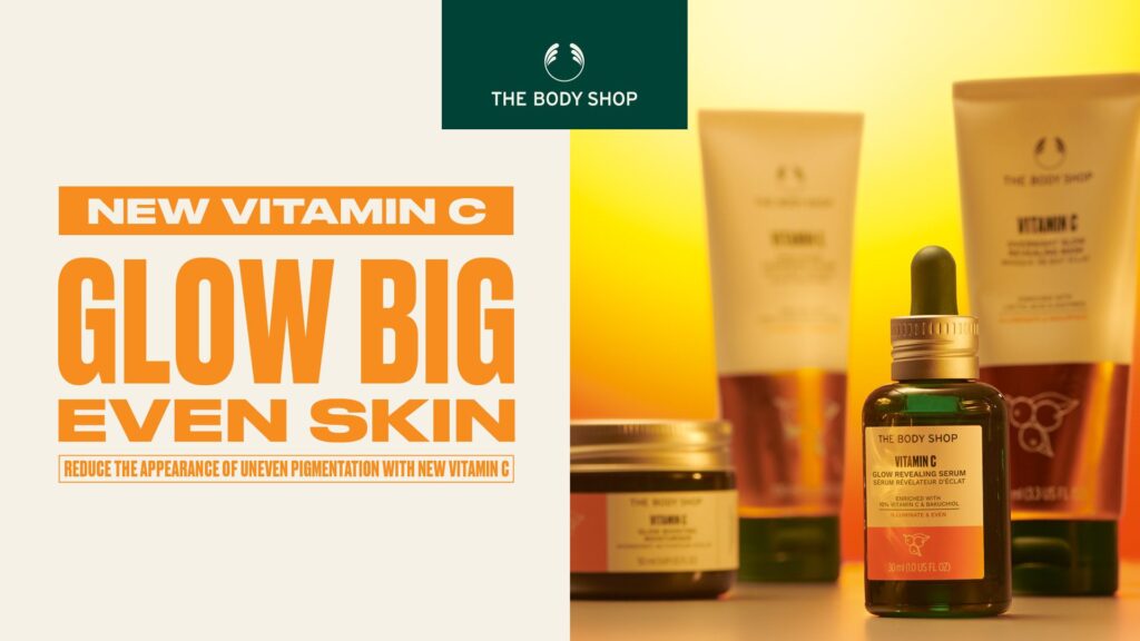 Store Offers - Square One