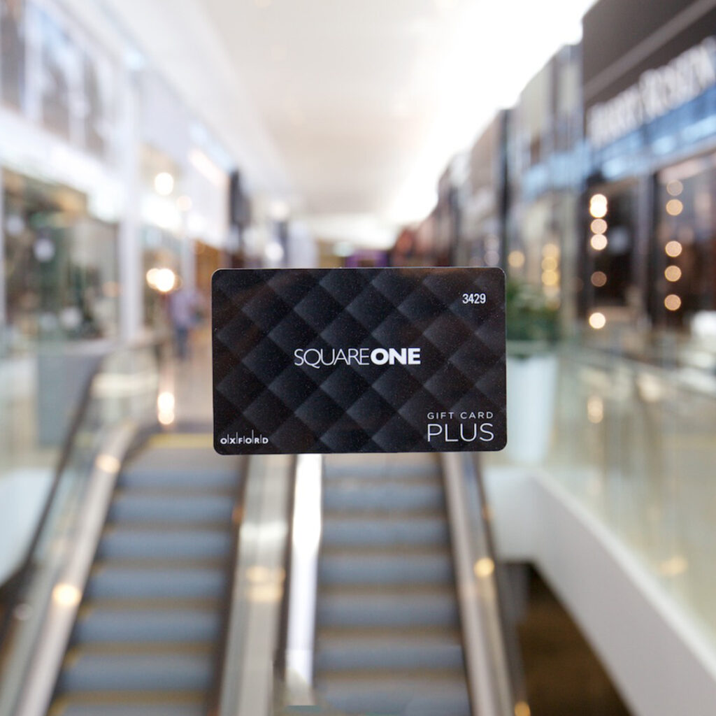 All The Style Essentials You Need For Summer - Square One