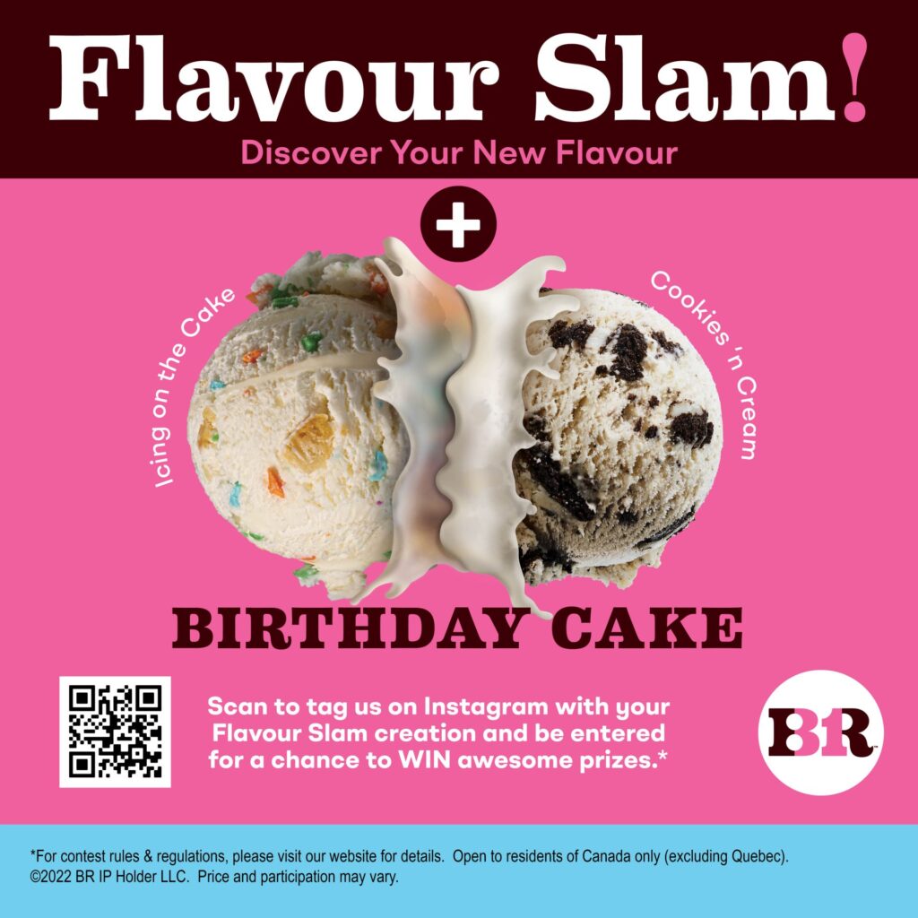 Store Offers - Square One