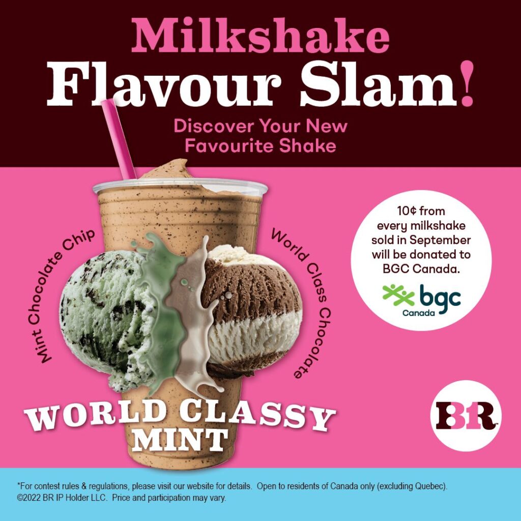 Store Offers - Square One