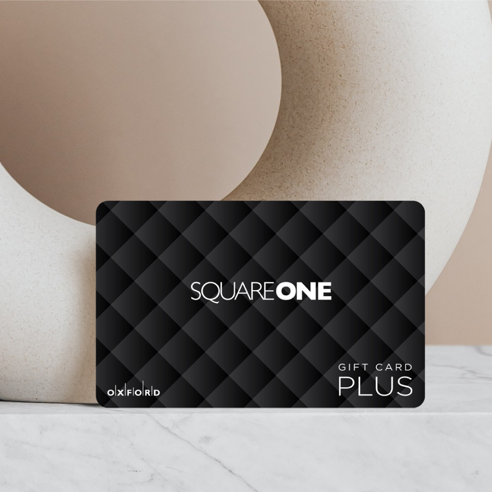 Events Archive - Square One