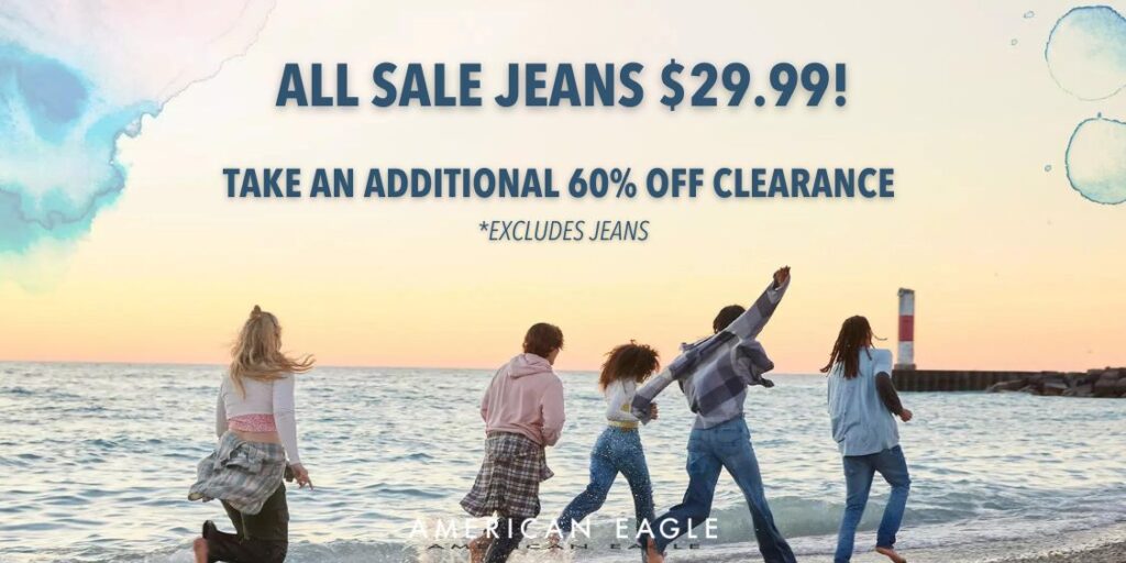 Store Promotions - Square One