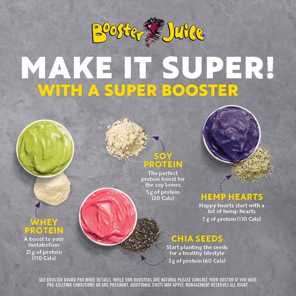 Store Offers - Square One