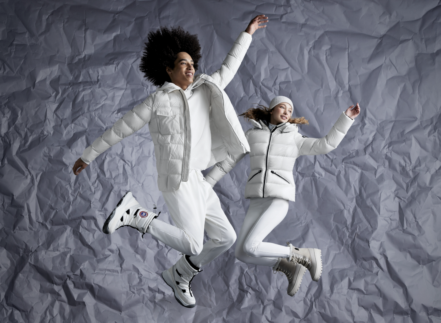 Shopping in Mississauga | Square One Shopping Centre