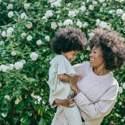 Hibachi Teppanyaki & Bar | Square One Shopping Centre