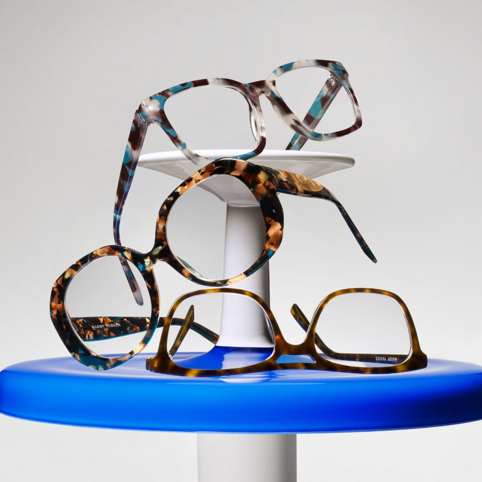 Mississauga Mall Store Offers | Square One Shopping Centre