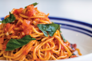 Valentine's Day | Square One Shopping Centre