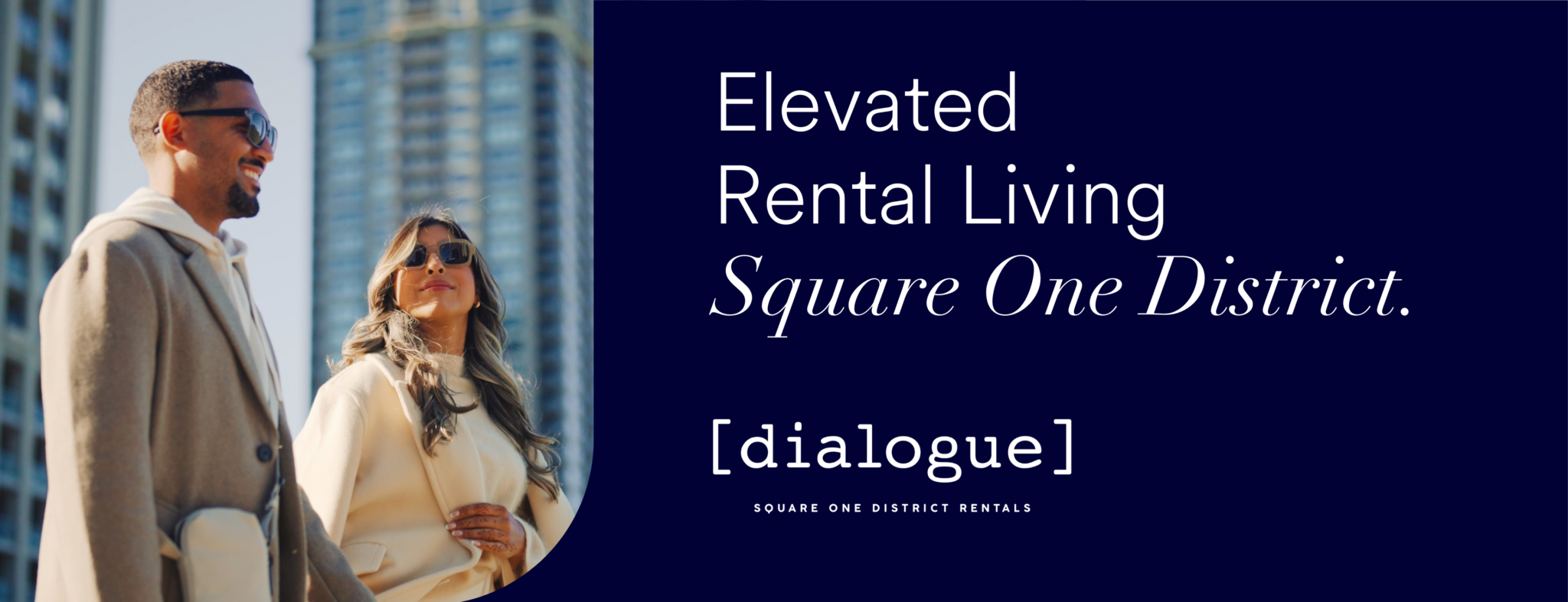 Square One District | Square One Shopping Centre