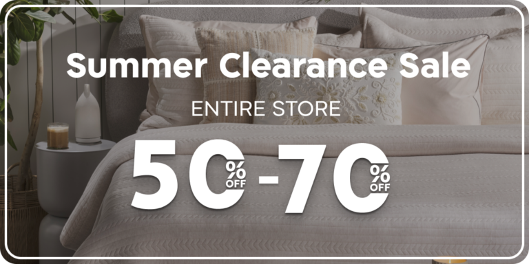 Fox Home | Square One Shopping Centre